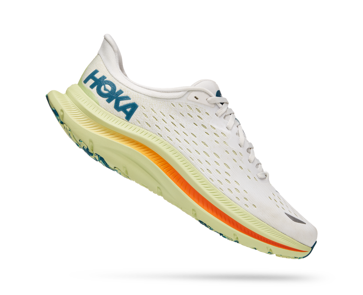 Hoka Kawana Surprenante Running Attitude hoka-kawana-surprenante-running-attitude