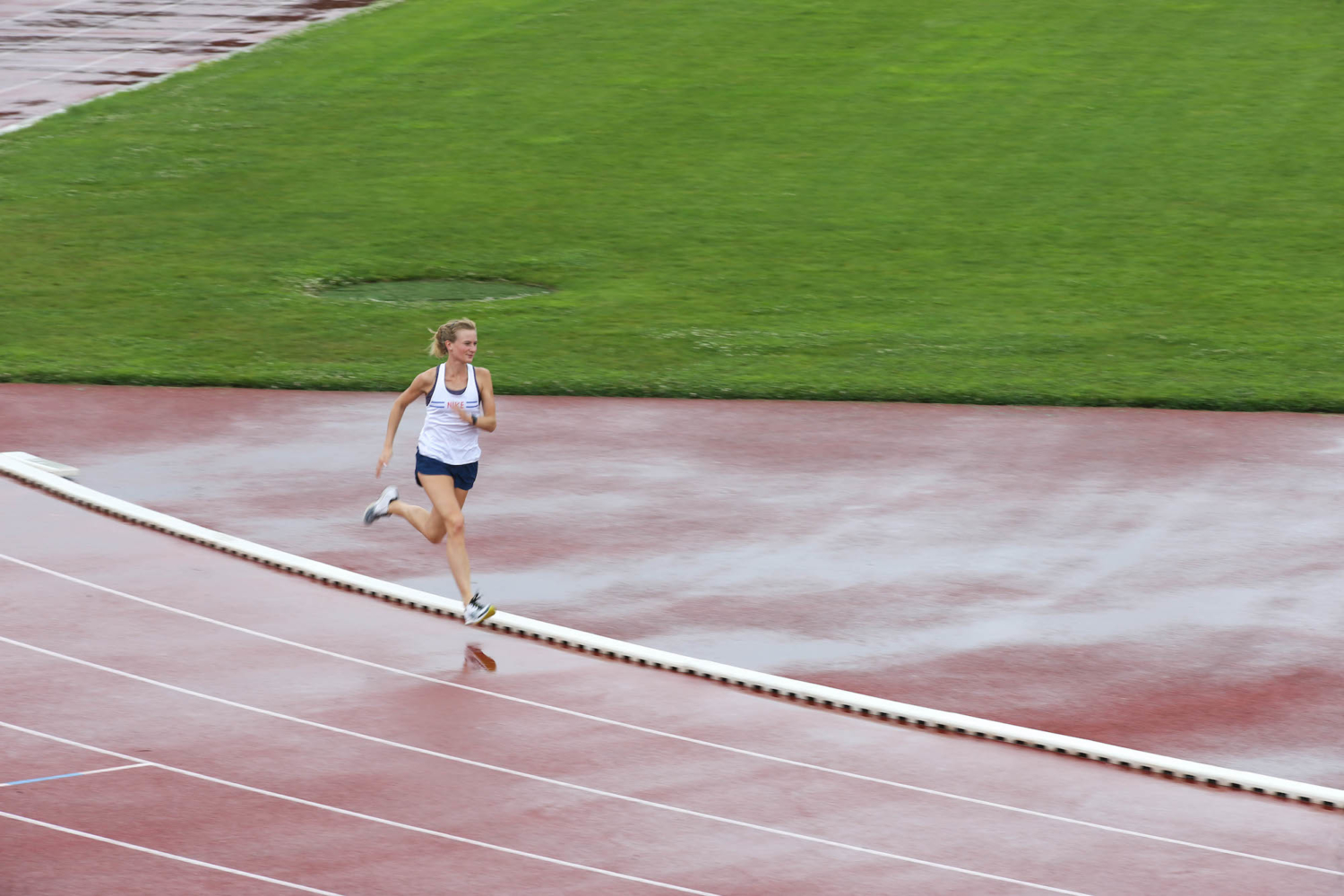 Test de VMA : comment s'y prendre, à quoi ça sert ? On vous explique ...