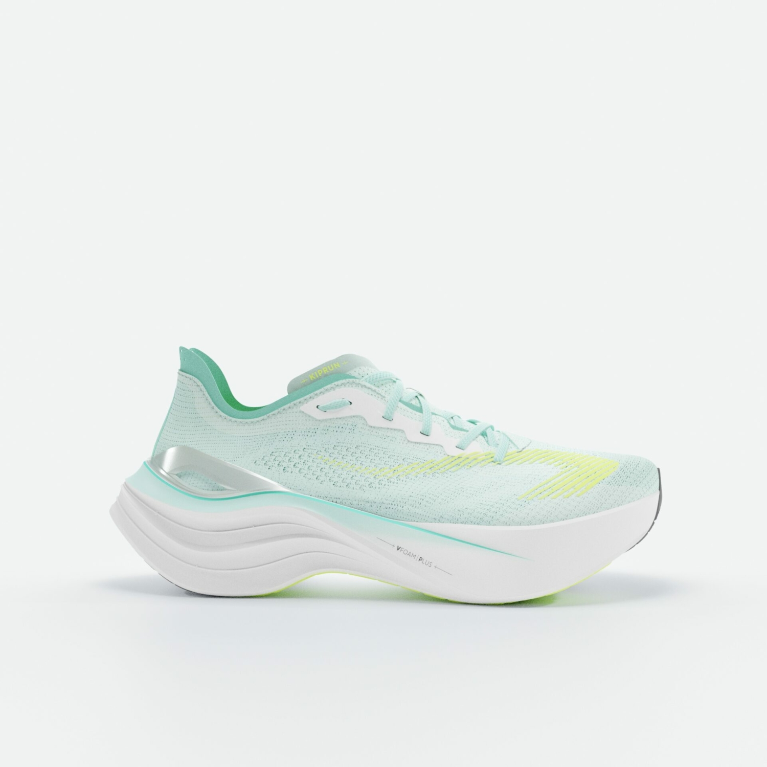 Kiprun KD900.2 : tout d'une grande ! - Running Attitude